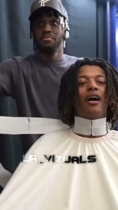 Dyadrian Harding Youtube