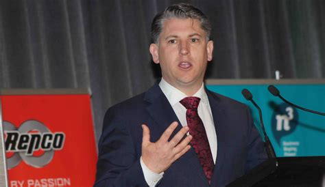 Autofile News Minister Targets Car Safety