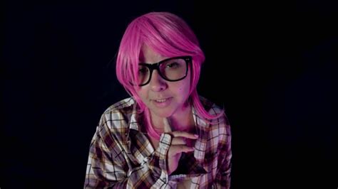 Sexual Celestial Your Multi Orgasm Training Begins Now Porno