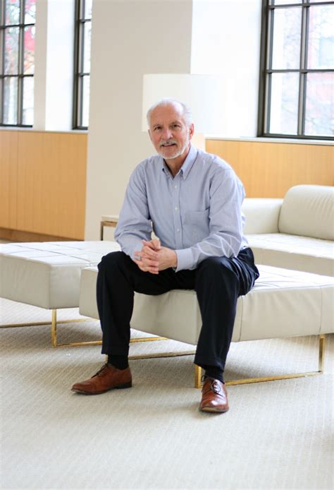 Contact Neil Diffenbaugh Photography