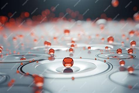 Premium Photo Decentralized Global Database Structure