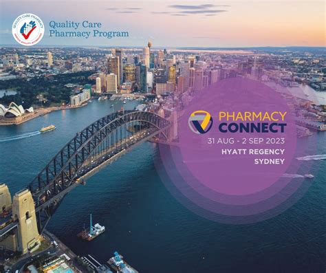 Quality Care Pharmacy Program On Linkedin Qcpp Meettheteam Pc2023 Makeeveryconnectionmatter