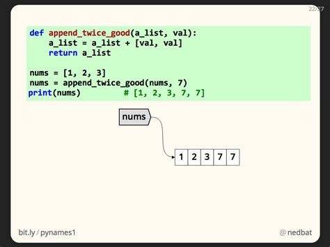 Print Only Values Of List Python The Python List Is A Sequence Of