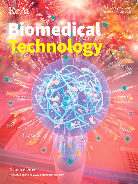 Editorial Board Sciengine