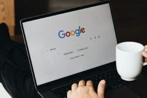Comment utiliser la fonction SÉQUENCE dans Excel