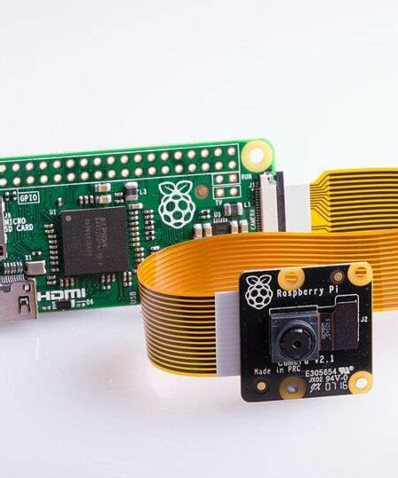 Module Sim7600ce 4g 3g 2g Gsm Gprs Gnss Hat Cho Raspberry Pi Lte Cat4