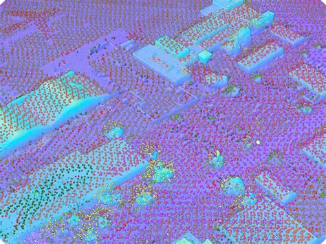 3d Point Cloud Software 3d Point Cloud Survey Nearmap Au