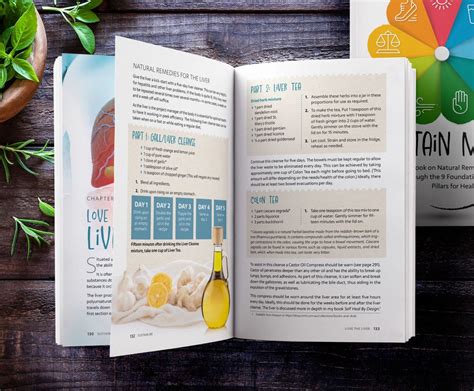 Wild Yam Cream And Natural Remedies By Barbara Oneills Daughters Tre Lune