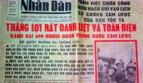 Ctvt Nghiên Cứu Quốc Tế