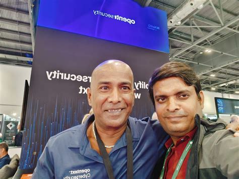 Insecsys On Linkedin Infosecurity Europe Cybersecurity Rethink Information Security…