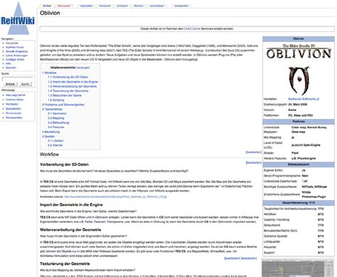 Screenshot Of A Game Engine Examination In The Faculty Wiki Download