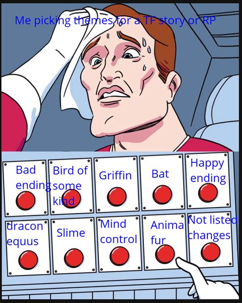 Tf Mepickig Irl R Tf Irl