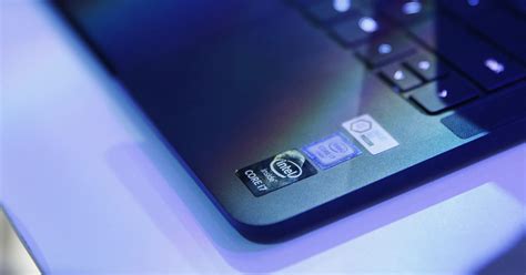 Meltdown Spectre Chip Flaws Raise Questions About Hardware Security