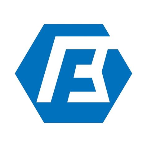 Premium Vector Sw Logo Design