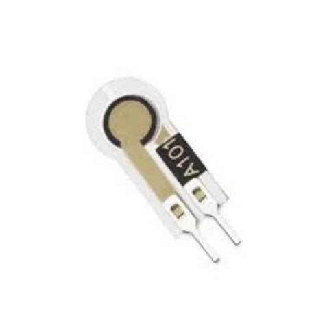 Flexiforce Sesnor A101 At ₹ 480piece Strain Sensors In Mumbai Id