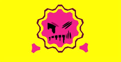 Create 2d Polygon Based Characters By Drcrackpot Fiverr