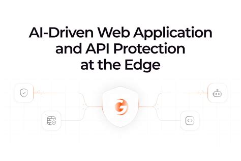 Gcore Introduces Ai Driven Web Application And Api Protection At The Edge