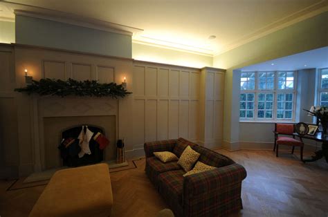 Outdoor Led Strip Tape Lights Mr Resistor Lighting