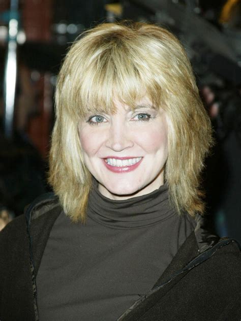 Crystal Bernard Actress Singer Songwriter