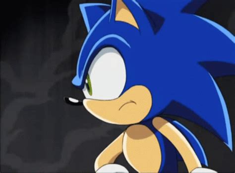 Sonic The Hedgehog Sonic X  Sonic The Hedgehog Sonic X Sonic