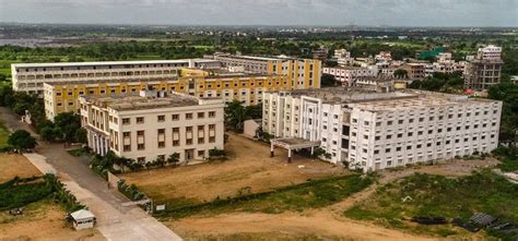 Sree Dattha Group Of Institutions Ranga Reddy Campus Photos Virtual Tour