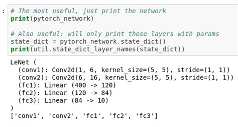 Pytorch模型转换实战：无缝迁移到keraspytorch转keras Csdn博客