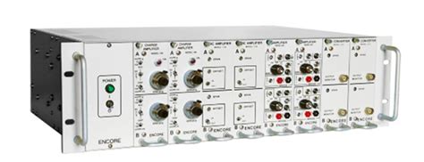 general purpose signal conditioning instrumentation industry specific automation software