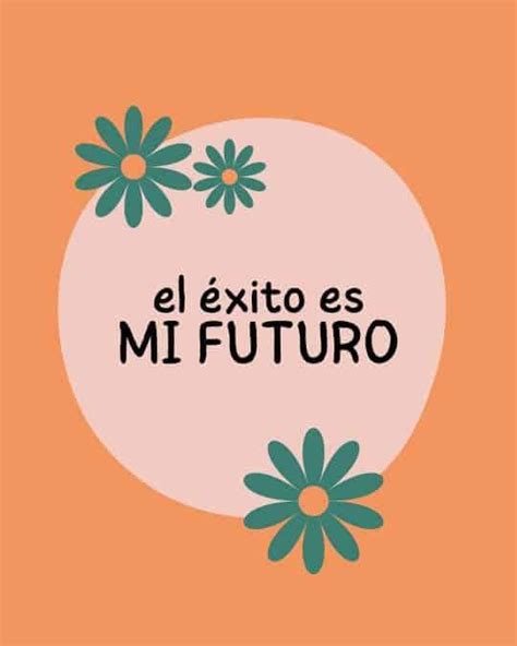 Plantillas Con Frases Motivacionales Para Emprendedoras Editables Artofit