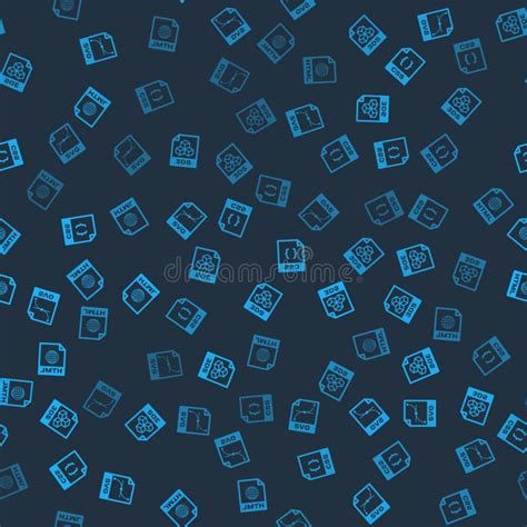 Hướng Dẫn Sử Dụng Svg Background Image Css Với Css Sử Dụng Data Uri