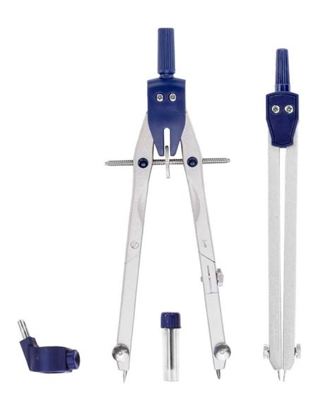 Rapid Bow Compass And Divider Kit Huntsville Art Supplies