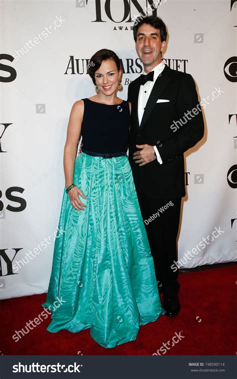 Jason Stitt Photos And Images