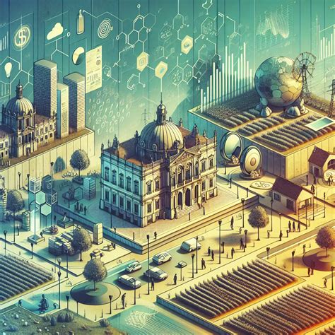 Us Spouse Visa 2025 Cr1 Vs Ir1 Visa Explanation