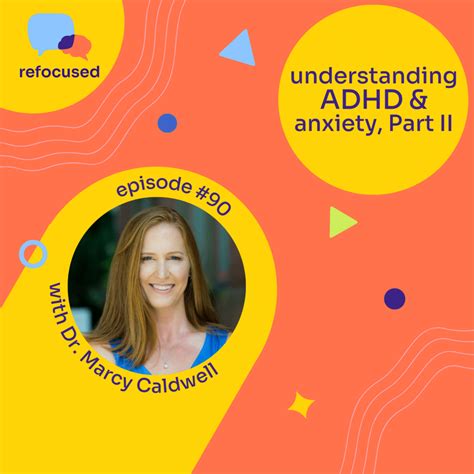 Learn More About Adhd Adhd Resources