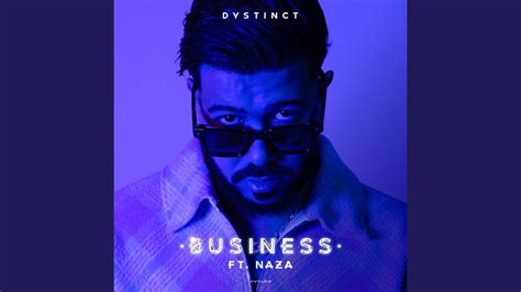 Business Youtube