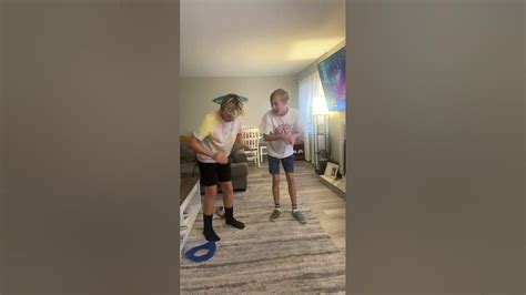 Bebefinn Dance Youtube