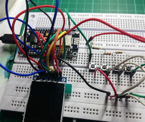 icymi adafruit iot monthly machine learning 101 pwning the esp32 and more iot adafruit