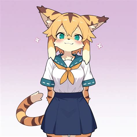 Mia World Flipper ミア ワールドフリッパー｜aiイラストモデル＆lora Pixai