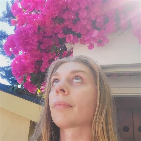 Pixie Marie Realpixiemarie • Instagram Photos And Videos