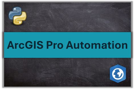 Gis Training Bundles Geospatial Training Services