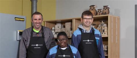 A Mariña Lucense Cerámica Eu Son