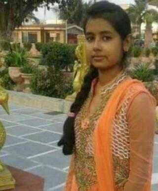 Bengali Desi Gf Fucked By Babefriend With Bangla Talk Pornktubes