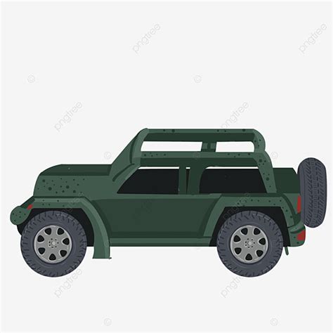 레트로 일러스트 손으로 그린 전송 디자인 손으로 전차 Png 일러스트 및 Psd 이미지 무료 다운로드 Pngtree