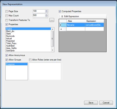 The Map Guyde Mapguide Tidbits An Unconventional Way To Bulk