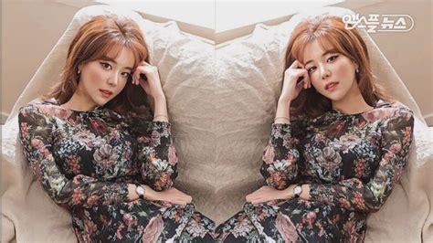 【s Girl】 Jaguar Girl Kim Da Woon Queen Of Beauty Model Youtube