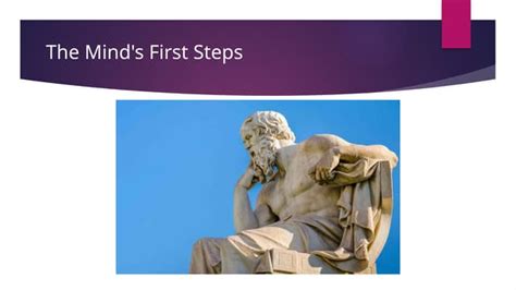 Kinds Of Arguments In Introduction To Philosophy Of A Human Person