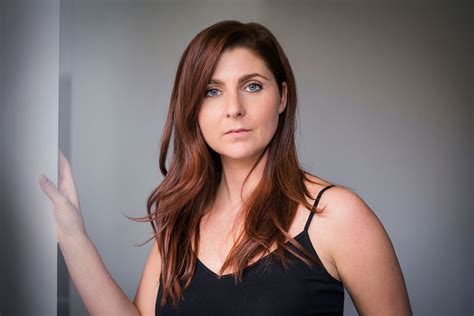 Anja Dorrer Filmmakers