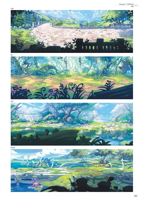 花瓣灵感详情页 花瓣网