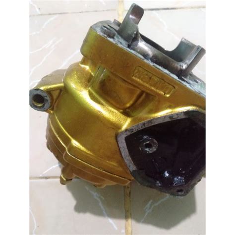Jual Blok Boring Buring Seher Ninja R Original Copotan Motor Shopee Indonesia