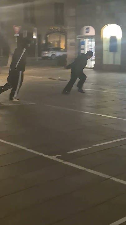 Ei Youtube Ei Youtube