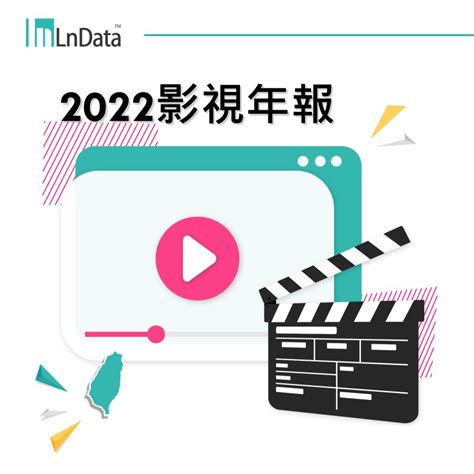 Jay C Posted On Linkedin